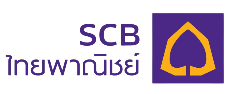 SCB Merchant Center